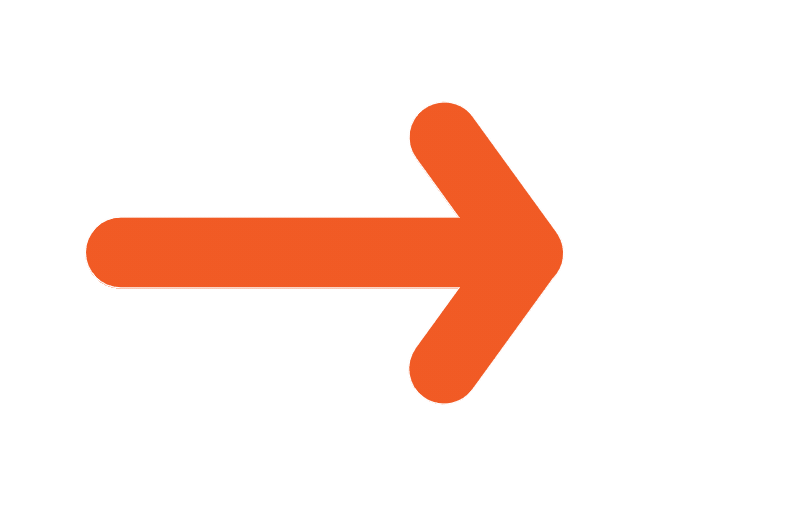 Alex Nails Hair & Spa VA 22306